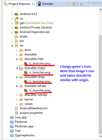 Rock-Paper-Scissor Documentation
