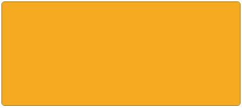 Keyboard Tiles Documentation Template