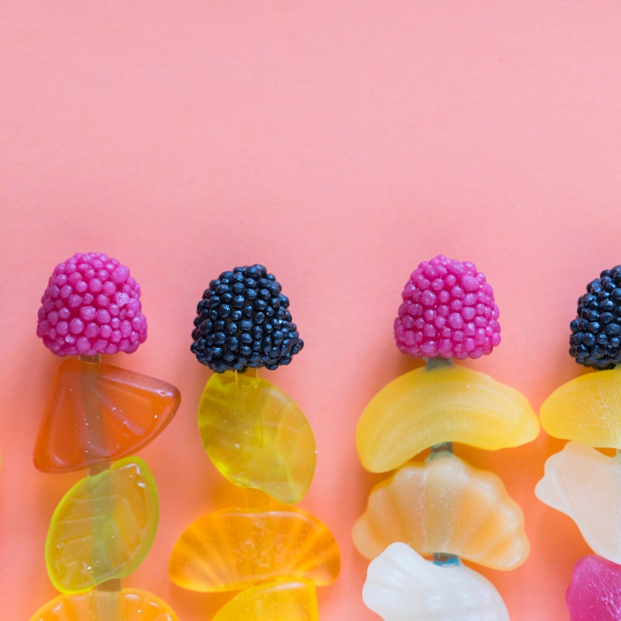 Bootstrap 4 Carousel - Image Slideshow and Gallery