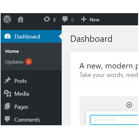 Popover Builder Responsive WordPress Plugin