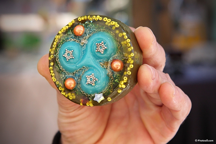 jQuery Image Zoom and Panning Plugin